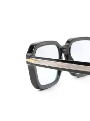 DB EYEWEAR BY DAVID BECKHAM Square-frame Sunglasses