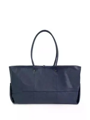 Kenzo Utility Reversible Tote Bag