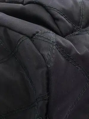 Prada 2013-2026 Tessuto Robot Backpack