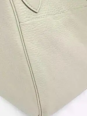 Hermès 2017 30 Lindy Shoulder Bag