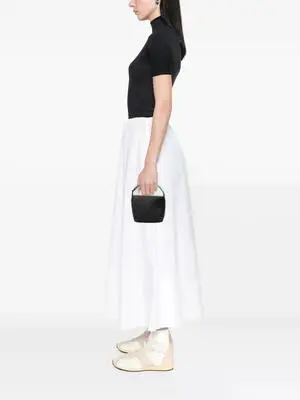 Gucci 2000-2015 Gg Canvas Handbag