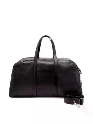 Orciani Lagoon Holldall - Black