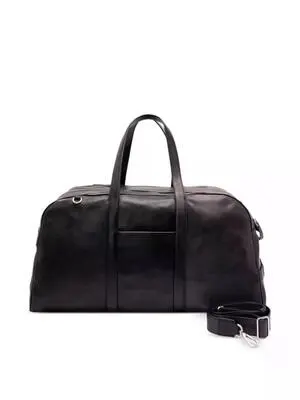 Orciani Lagoon Holdall