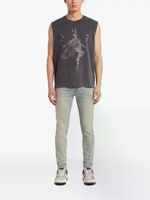 REPRESENT 247 Fallen Angel Tank