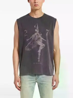 REPRESENT 247 Fallen Angel Tank