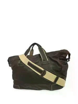 Loewe Anagram Tote Bag