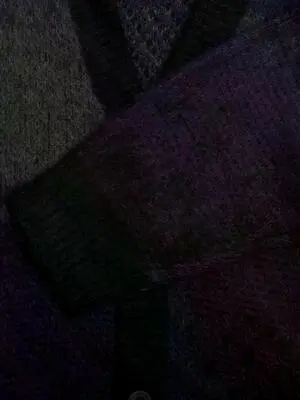 Carhartt Work In Progress Tinley Cardigan