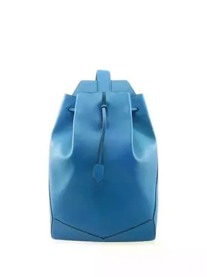 Hermès 2019 Flash Sailor Backpack
