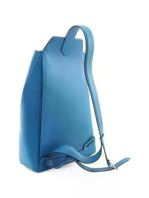 Hermès 2019 Flash Sailor Backpack