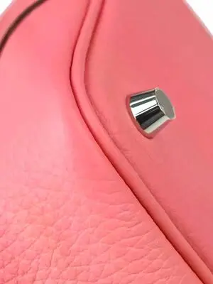 Hermès Picotin Lock Tote Bag