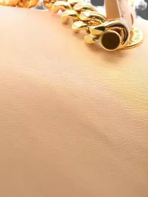 BVLGARI 2010s Serpenti Forever Shoulder Bag