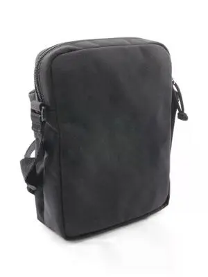 Balenciaga 2020s Explorer Shoulder Bag