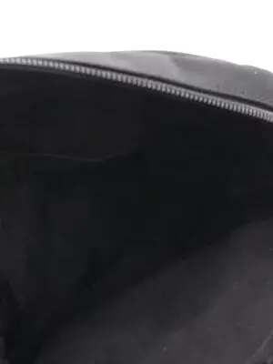 Balenciaga Explorer Shoulder Bag