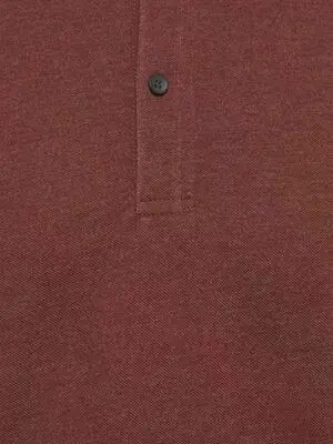 ALLSAINTS Ramskull Polo Shirt