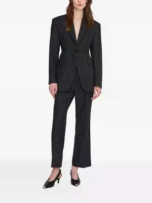 ANINE BING Elga Blazer