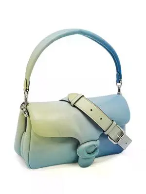 COACH Tabby Tote Bag