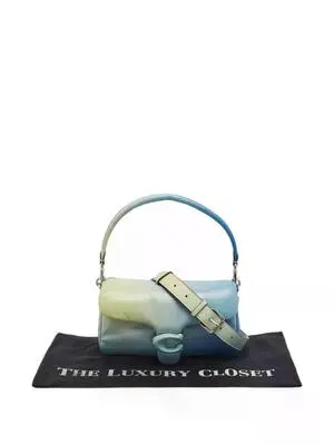 COACH Tabby Tote Bag