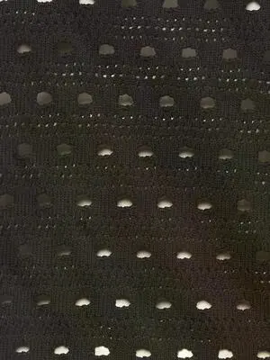 Sandro Susanne Midi Dress