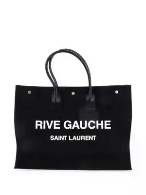 Saint Laurent Large Totes