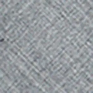 Brunello Cucinelli Virgin Wool Tie - Grey
