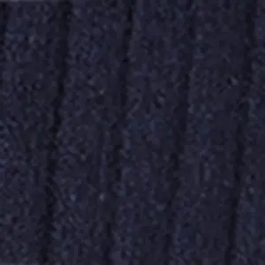 Brunello Cucinelli Cashmere Ribbed Socks