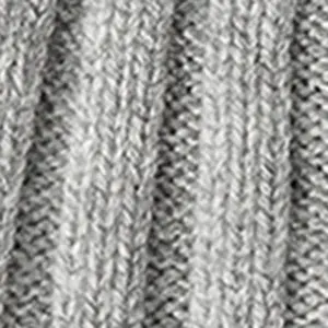Brunello Cucinelli Cashmere Ribbed Beanie