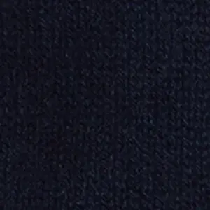 Brunello Cucinelli Cashmere-suede Gloves