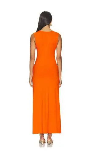 L*Space Yuki Maxi Dress In . Also