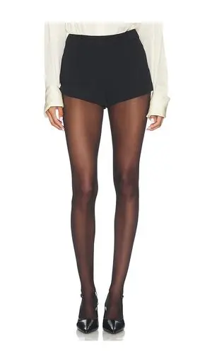 LOVERS AND FRIENDS Oaklyn Short In . Also - Black