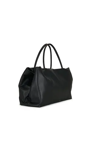 NAKEDVICE Baldwin Tote