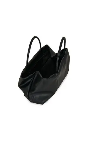 NAKEDVICE Baldwin Tote