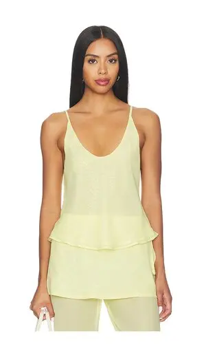 Madison The Label Camis Tanks For Women