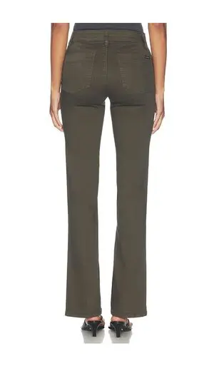 Sanctuary Insider Bootcut Jean In . Also