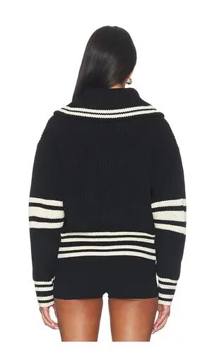 Steve Madden Dara Sweater In . Also