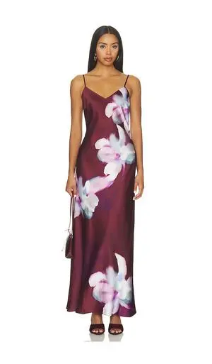 Steve Madden Atara Dress In . Also