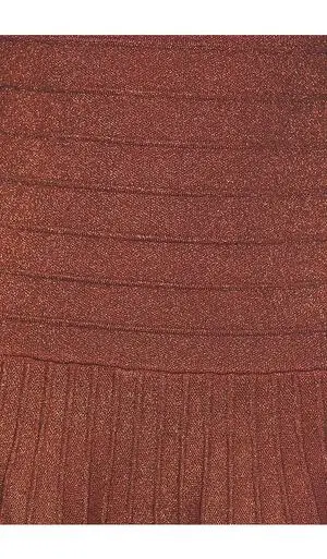 Retrofete Delwen Knit Dress