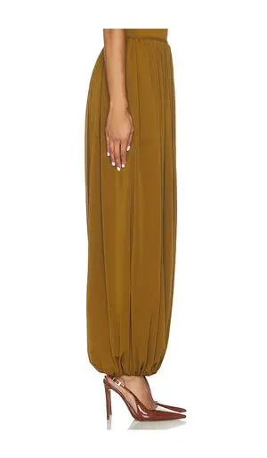 Ronny Kobo Renier Pant In . Also