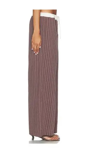 ELCE Verci Pant In . Also