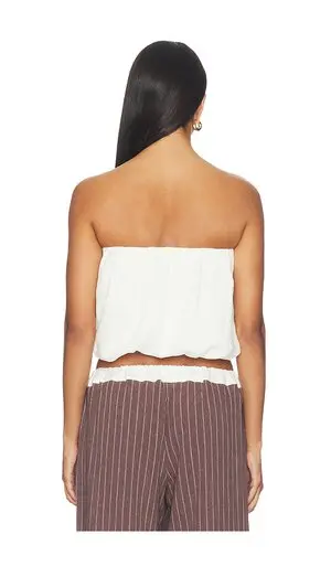 ELCE Gale Top In . Also
