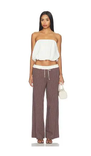 ELCE Gale Top In . Also