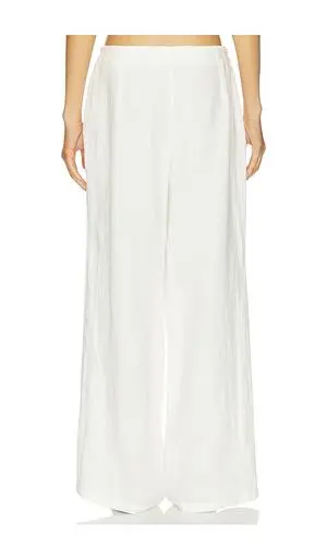 ELCE Maris Pant In . Also