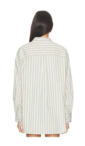 CISSA The Mr. Big Shirt In . Also