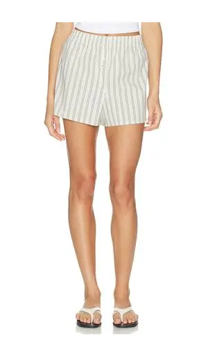 CISSA The Boxer Short In . Also - Neutral