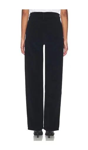 AGOLDE Ren Corduroy Jean In . Also