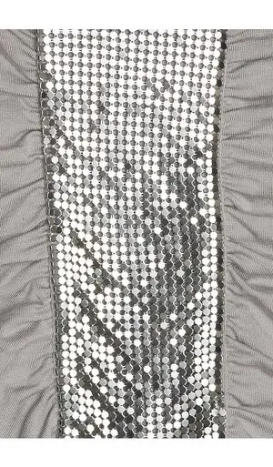 I.AM.GIA Giuliana Mini Dress In . Also