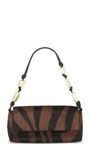 Simkhai Piedra Shoulder Bag