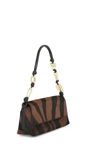 Simkhai Piedra Shoulder Bag
