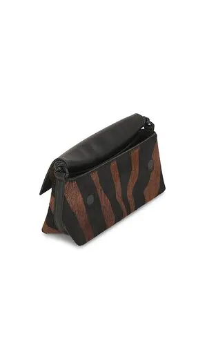 Simkhai Piedra Shoulder Bag