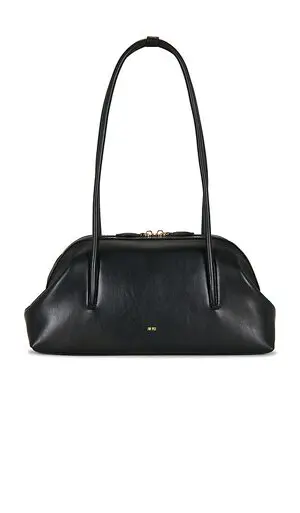 Jw Pei Aveline Shoulder Bag