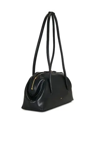 Jw Pei Aveline Shoulder Bag